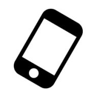 Future of Mobile Operating Systems in 2025: Trends & Predictions